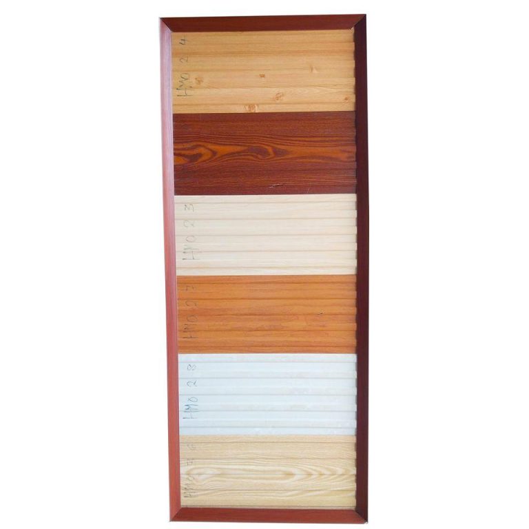 PVC ceiling heavy gauge 1 Bundle - Market254